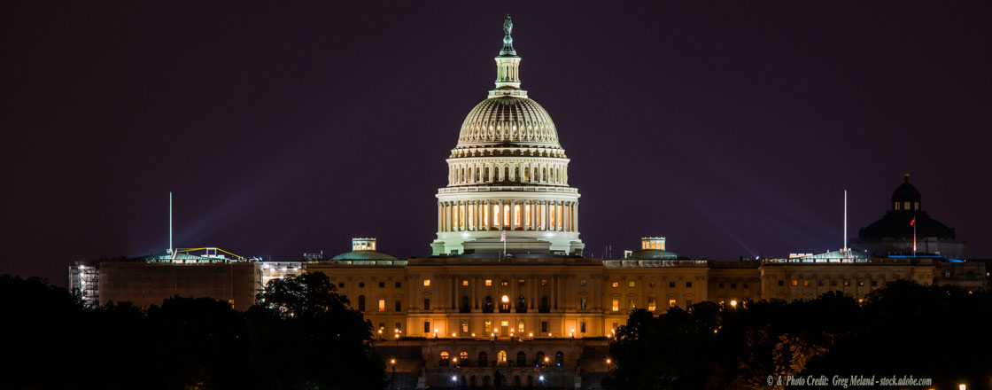 When There Is No Plan A, the Nation Perishes - The American TFP