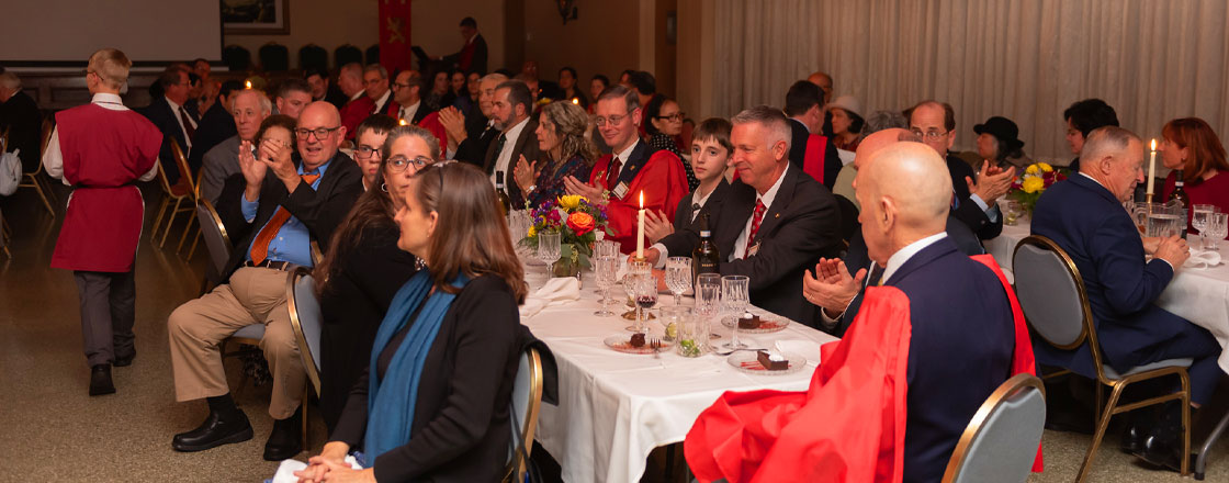 Full of Promise, Full of Blessings: A Quick Look at the 2023 TFP Annual ...