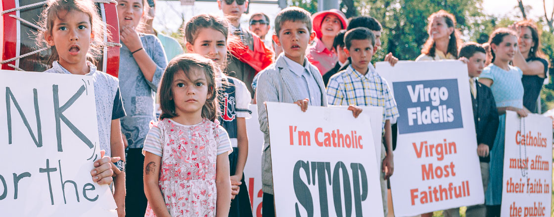 Allowing Satanism Into America’s Schools Risks Turning Over America’s ...