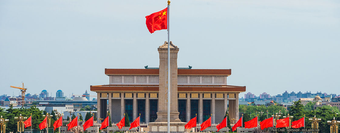 China’s Baby Bust: A Result of Decades-Old Miscalculations and Bad ...