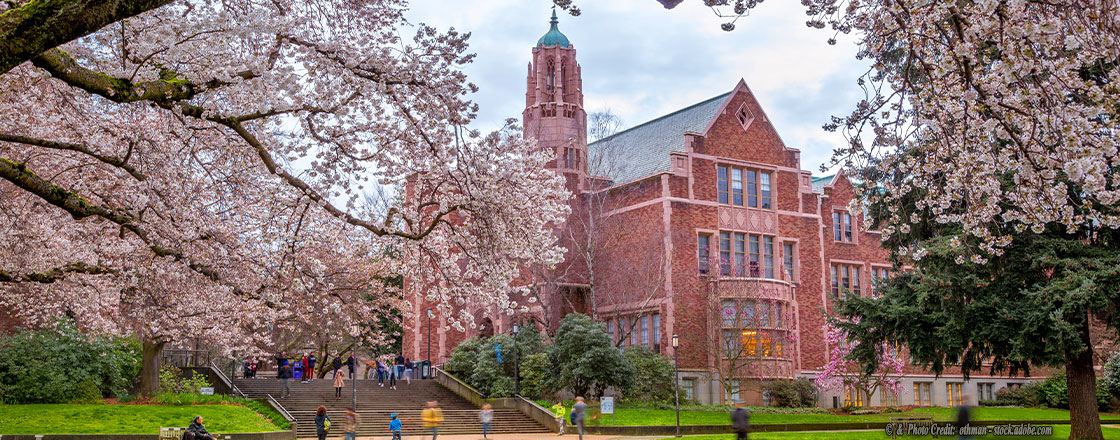 Is the United States Department of Education On a Vendetta Against ...