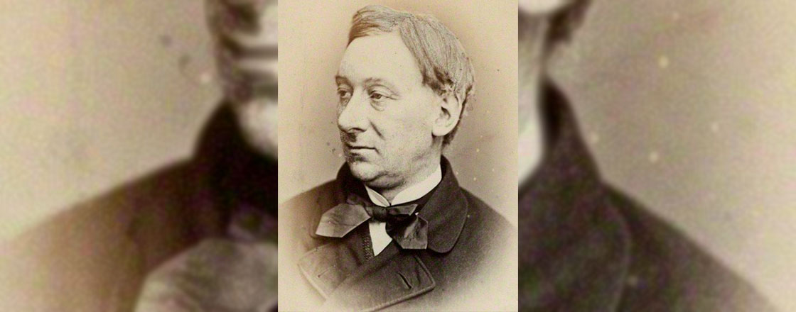 As Preparations for the First Vatican Council Took Place, French ...