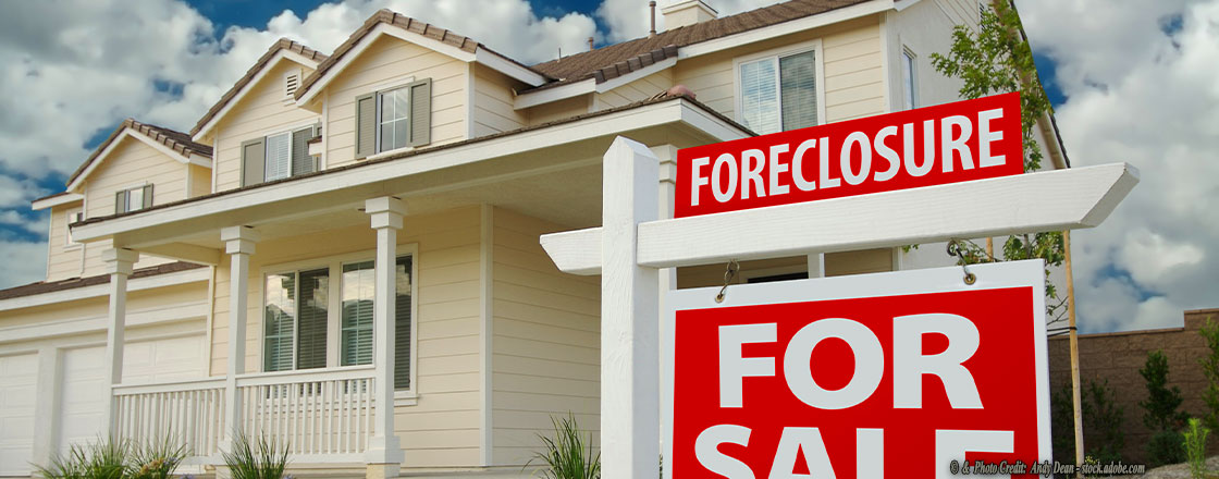 Property Owners and Consumers Pay the Tab for Climate Alarmism - The ...