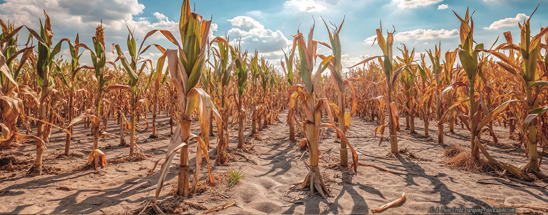 Why Must ‘Extreme’ Heat Waves Be Turned Into National Disasters? - The ...