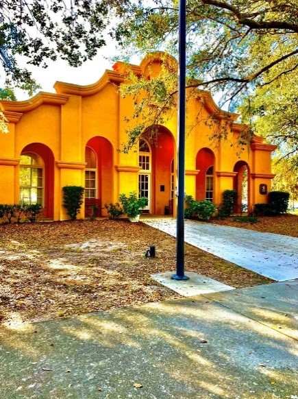 The Soul-Crushing and Oppressive Effect of Modern Architecture - The ...