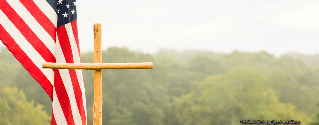 The Dangerous Appearance of the “Cultural Christian” - The American TFP