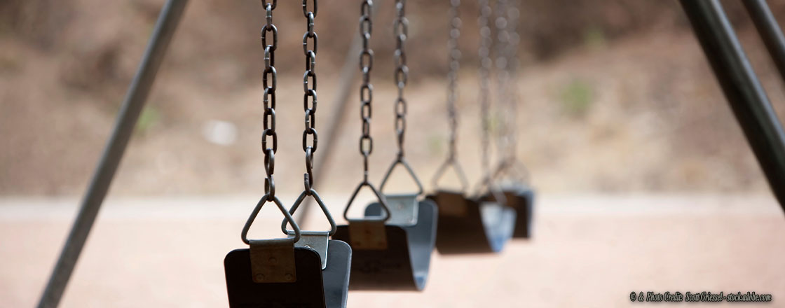 Trying to Make Sense Out of Our Childless and Childish Age - The ...