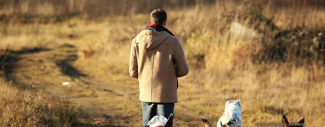 The Problem of the Young White Males - The American TFP