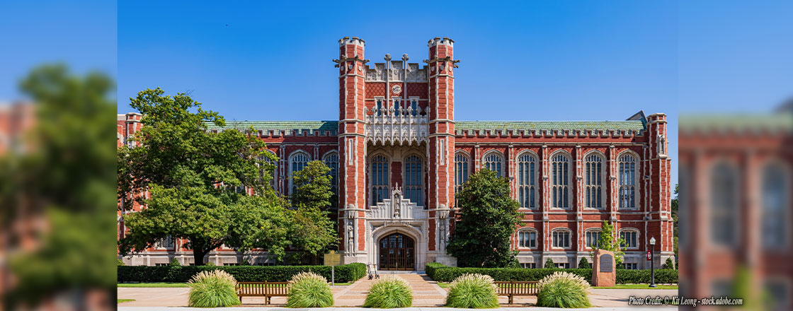 How One Student’s Failing Grade Turned the “Transgender” Agenda Upside ...