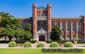 How One Student’s Failing Grade Turned the “Transgender” Agenda Upside ...