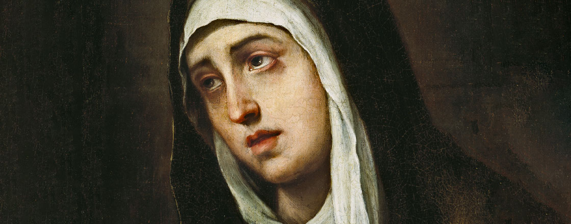 Mater Populi Fidelis: A Note “That Luther Would Sign”