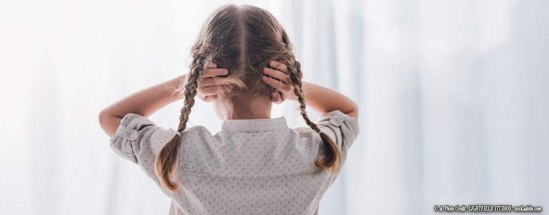 The Profound Impact of Profanity: How Swearing Affects the Brain ...