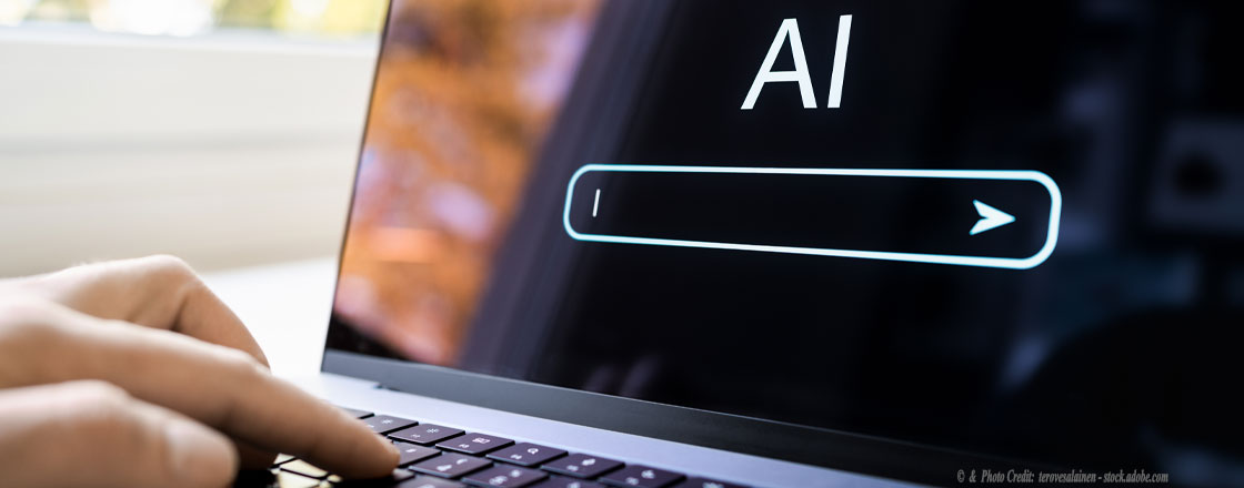 AI For Catholics in the Real World Who Still Believe in the Devil